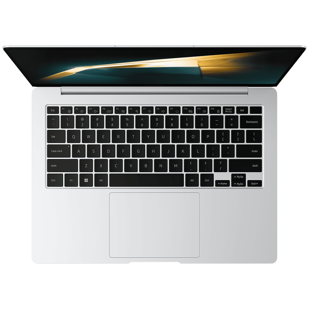 Buy Samsung Galaxy Book4 Pro Intel Core Ultra 5 Touchscreen Laptop